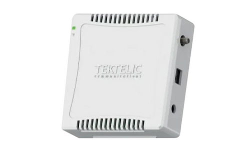 Tektelic KONA Micro IoT Cellular Gateway – SafetyCulture